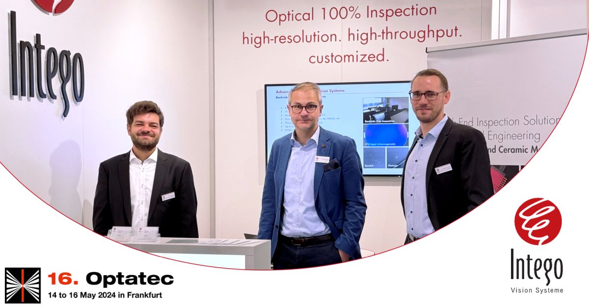 Intego GmbH – Home